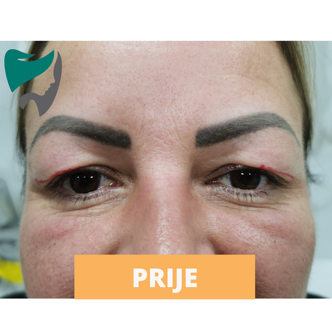 Stomatološko - estetski centar Velimirović